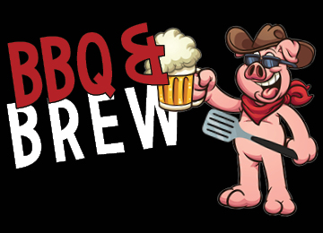 Tickets on sale for first BBQ & Brew at the Ballpark event in Des Moines