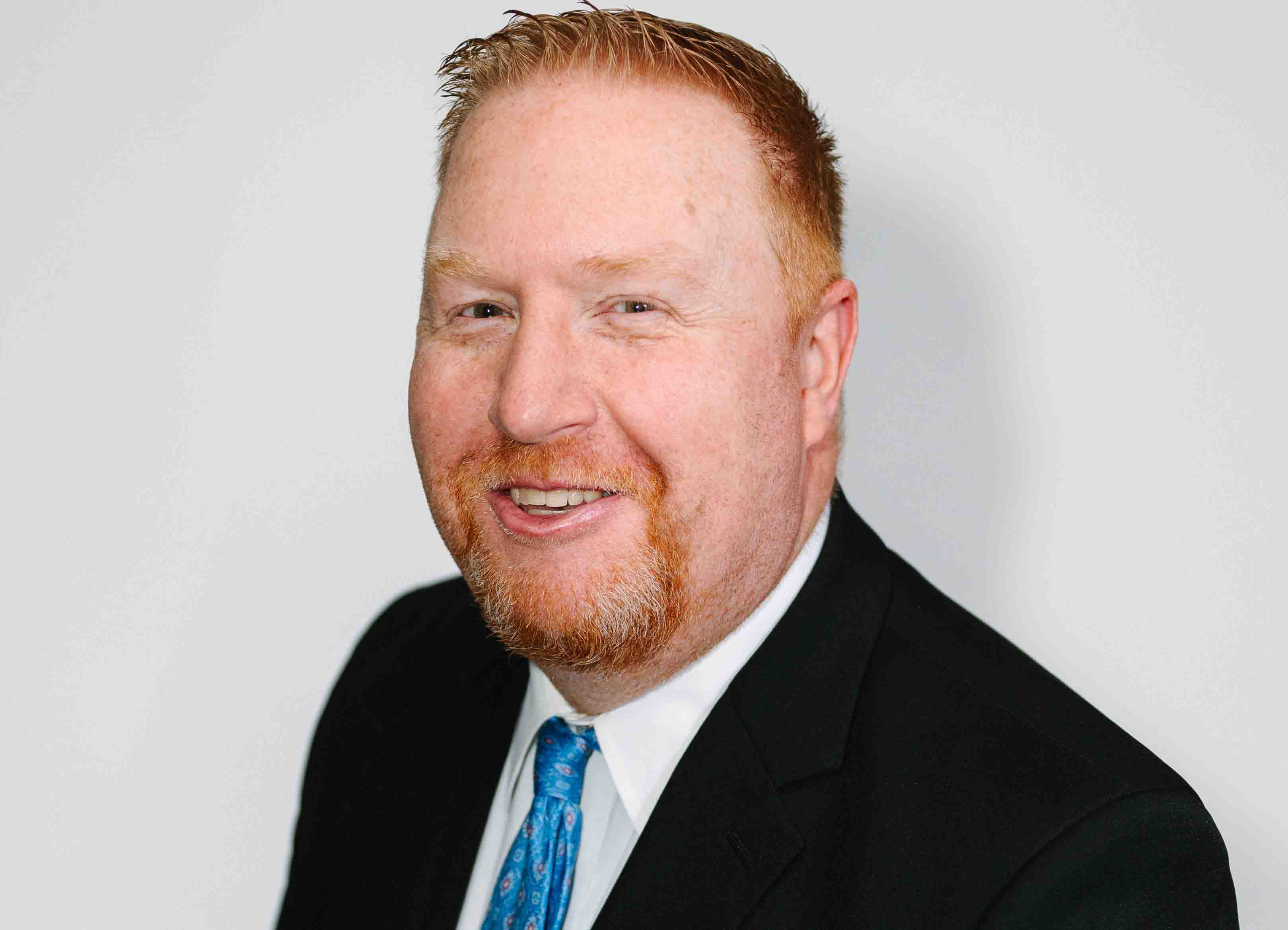 Kevin Hall's Instagram, Twitter & Facebook on IDCrawl