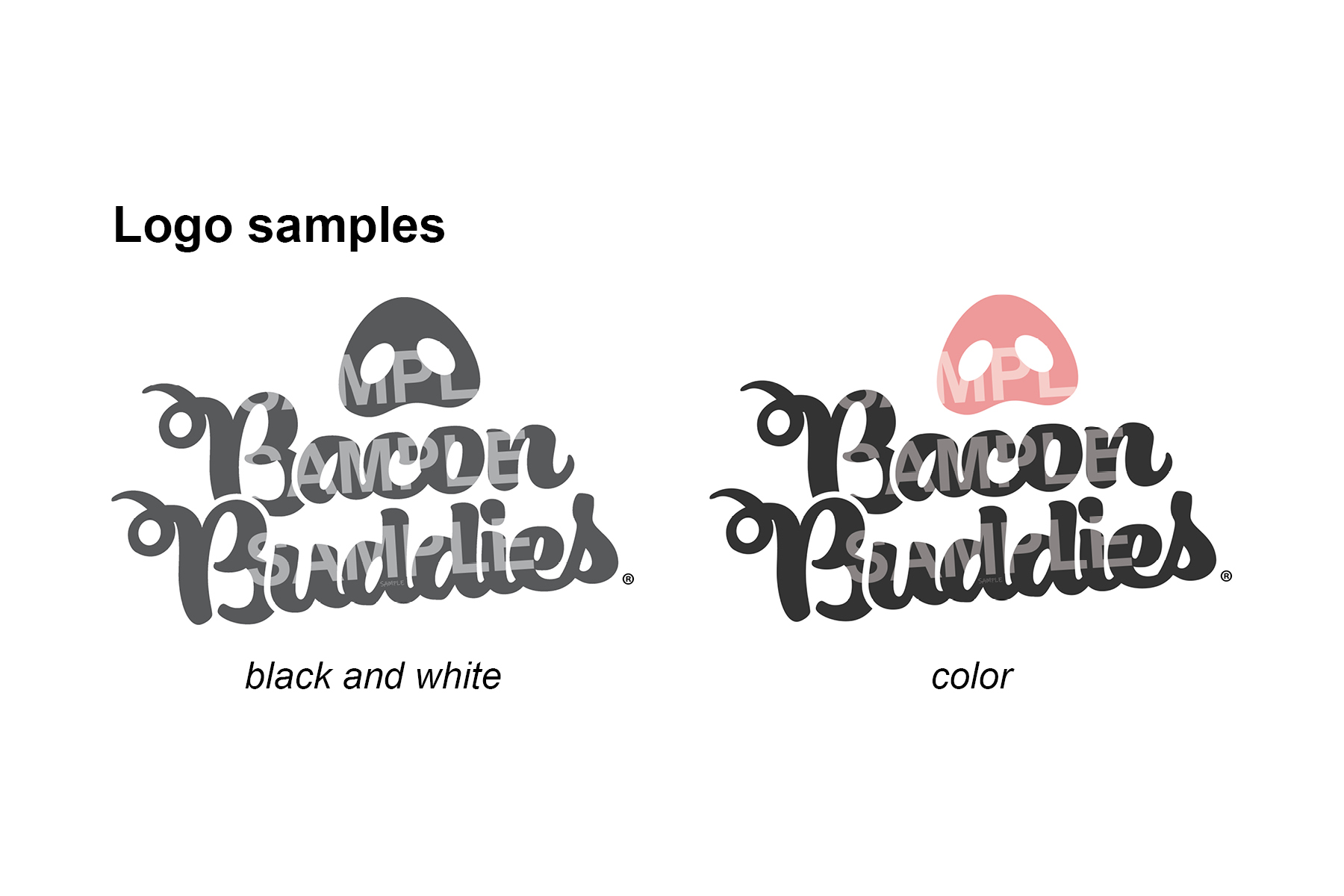 Bacon Buddies Events in Iowa